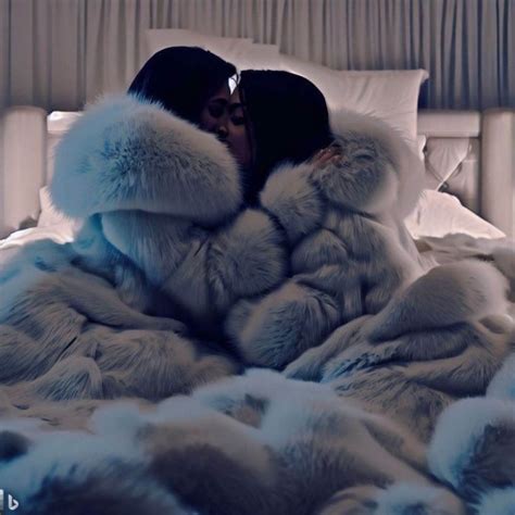 Lovewomaninfur On Tumblr