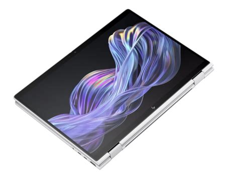 HP EliteBook X Flip G1i Core Ultra 7 258V 32GB RAM E Tec