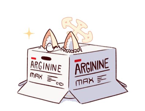 Seia Blue Archive Drawn By Naga U Danbooru