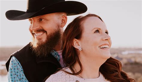 Angela Bourland And Tyler Fletchers Wedding Website