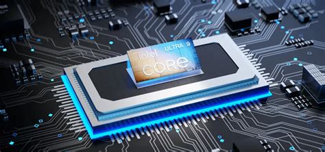 How To Update Intel Core I5 Processor A Complete Guide