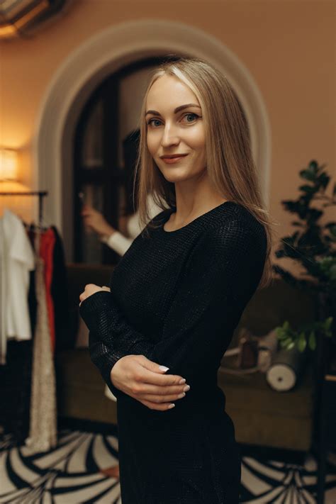 Создание сайта