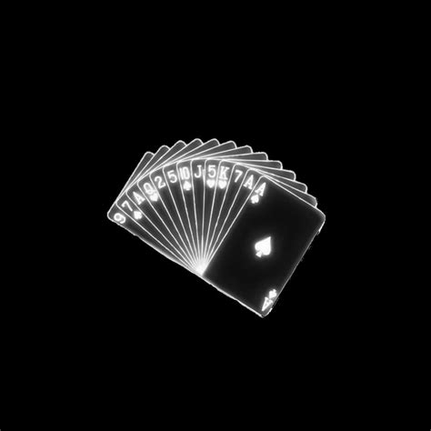 Ios Black Widget Design