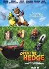 Over The Hedge 2006 Movie Behind The Voice Actors