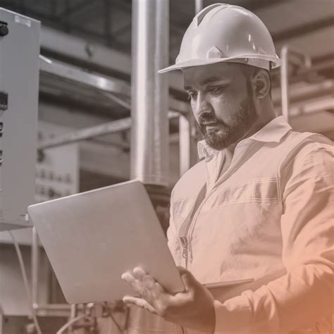 Maintenance Préventive Définition Et Fonctionnement