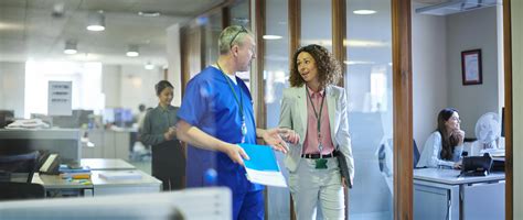 Clinical Coding Audit Maxwell Stanley