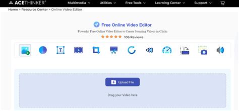 Best 4 XVID Codec Converters for Seamless Operation