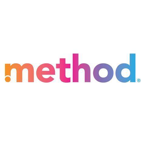 Method Official Store Online Shop Oct 2025 Shopee Singapore