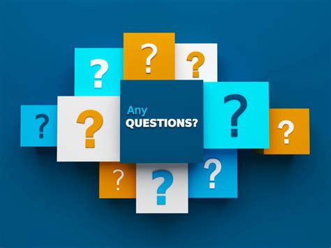 10 Questions To Ask Before Separating From Your Partner