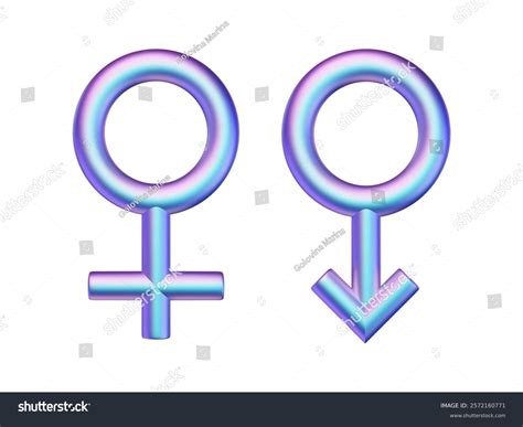 Holographic Girl Sex Photos And Images Shutterstock