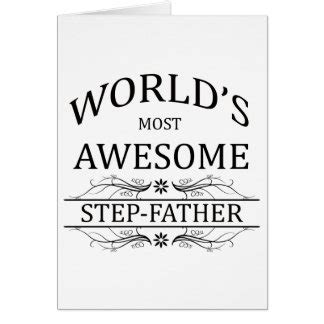 Awesome Step Dad Quotes QuotesGram