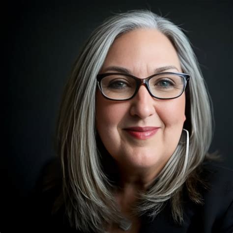 Candy Love Candylovelace • Threads Say More