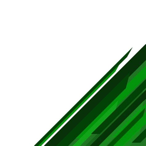 Green Corner Vector Art Icons And Graphics For Free Download