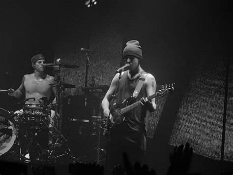 Twenty One Pilots Wikipedia