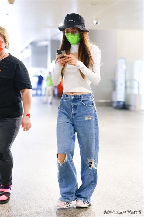 容祖兒《未知》《我的驕傲》：第31屆十大中文金曲全國最佳歌手獎 每日頭條