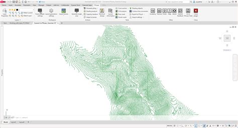 Dual Row And Multi Row Tracker Design Help Center Pvcase