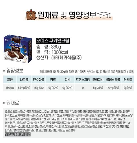 이마트 에브리데이