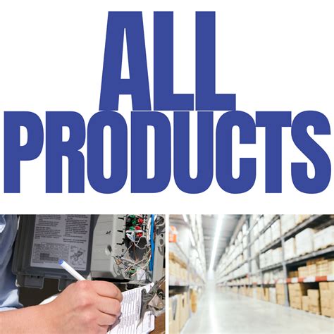All Products Page 224 Aandr Supply Air Conditioning And Refrigeration