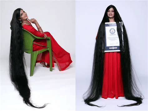 6 Records Were Registered In The Guinness Book Of India Year 2023