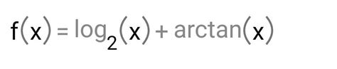 Solved Use The Inverse Function Theorem And The Fact That Chegg Com