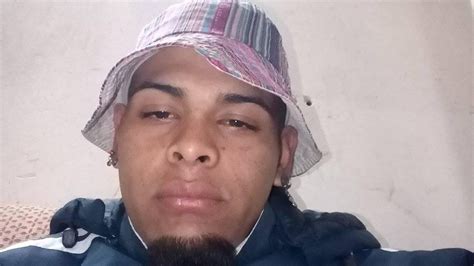 Femicidio En Moreno Quién Es El Sospechoso Que Busca La Justicia Por Matar A La Joven De 14