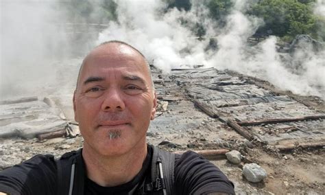 About Kitchen Table Type Foundry