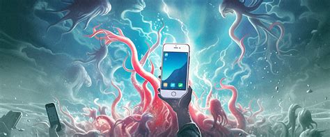 How To Bypass Download Restrictions For Apks On Android