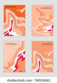 Lipid Absorption Small Intestine Illustration Stock Vector Royalty Free Shutterstock