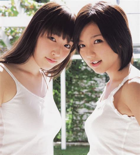 Nao Kanzaki And A Few Friends Nao Kanzaki Naos Top Twenty Of All