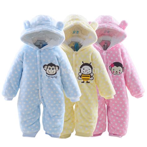 Купить Зимний мод baby одежда моделей стеганые купальник верхняя одежда ...