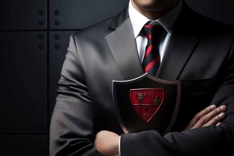 Oscp Certification A Comprehensive Guide For Beginners Itu Online
