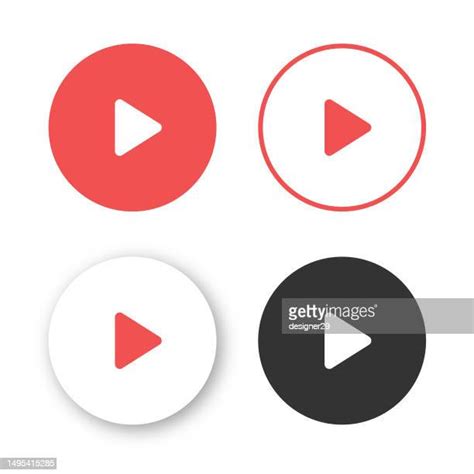 Pressing Record Button Photos And Premium High Res Pictures Getty Images