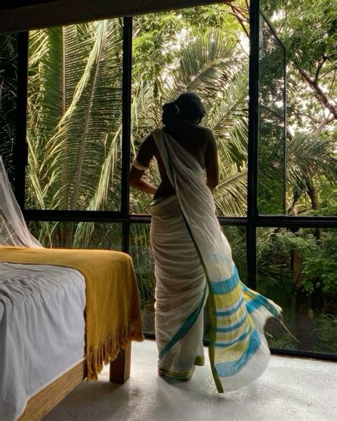 Pingl Par A N G E L I C A Sur L I F E M O O D B O A R D