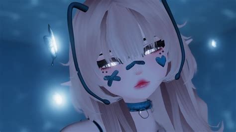 Pin By †susboy† On Dibujos Female Avatar Cute Anime Profile Pictures