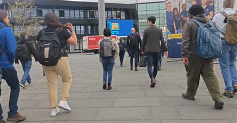 Lpkf Laser And Electronics Se On Linkedin Inhouseprototyping Innovation Pcbprototyping R