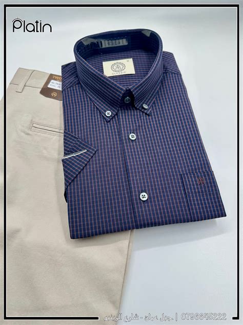 Platin بلاتين ‎platin بلاتين‎ Added A New Photo