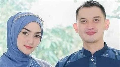2 Skandal Rezky Aditya Terbukti, Begini Reaksi Citra Kirana