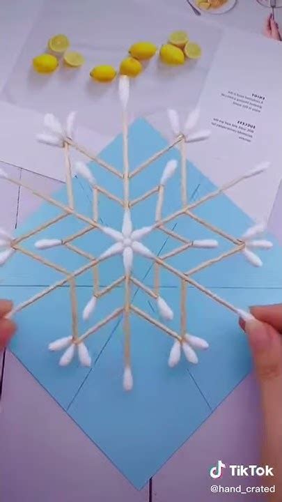 Шинэ жилийн чимэглэл Youtube