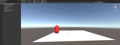 Unity 3dde Object Pooling Tasarım Modeli Kullanımı By Muhammet Fatih Yilmaz Medium