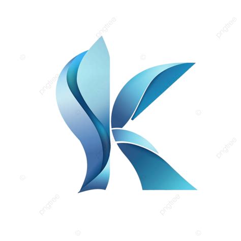 使用kotlin編程語言在android中實現用戶登錄功能 孤立 设计 符號png去背圖片素材免費下載，免摳圖設計圖案下載 Pngtree