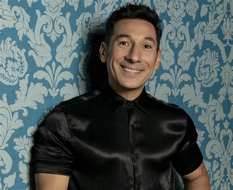 Ariel Ardit Vuelve Con Su Cuarteto « Diario La Capital De Mar Del Plata