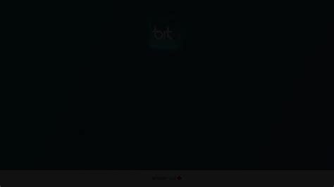 Bit On Linkedin Merry Christmas And Happy New Year To Our Valued Customers We Wish You…