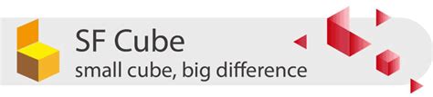 Mindray New Sf Cube Technology I Mindray