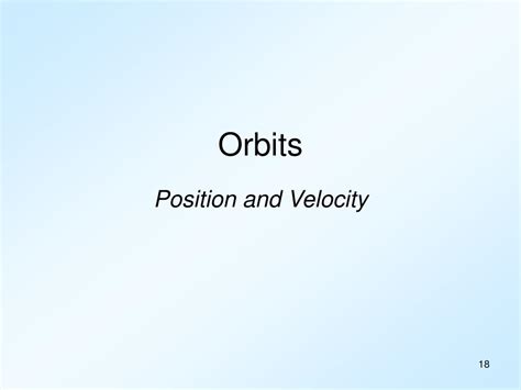 Ppt Spacecraft Attitude Determination And Control Powerpoint