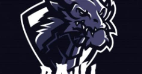 Nimo Tv Live Stream And Fun