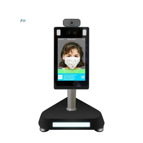 3d Face Recognition Smart Door Lock Pixel Hd Face Recognition Detection