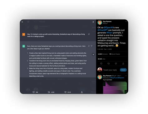 6 Ways To Boost Productivity And Get More Done Using Ai Chatgpt