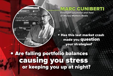 Capitulation A Signal Its Over