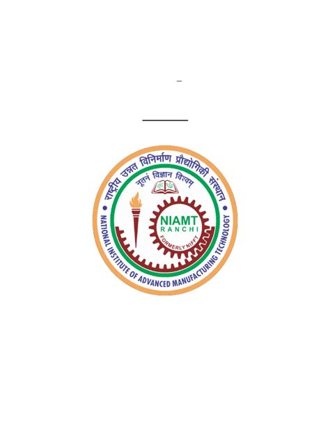 lab manual pdf