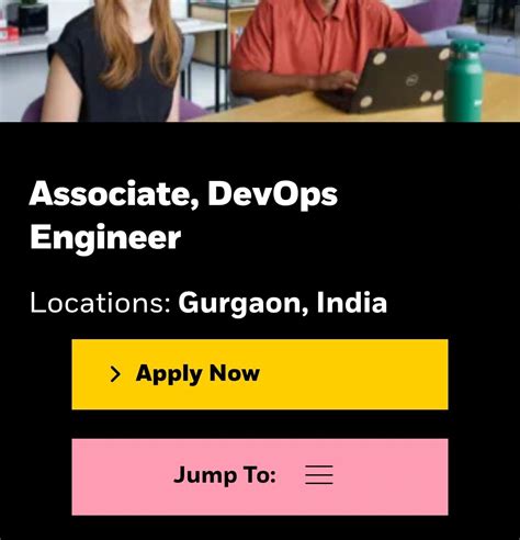 Blackrockcareers Devopsengineer Cloudjobs Pythonjobs Gurgaonjobs